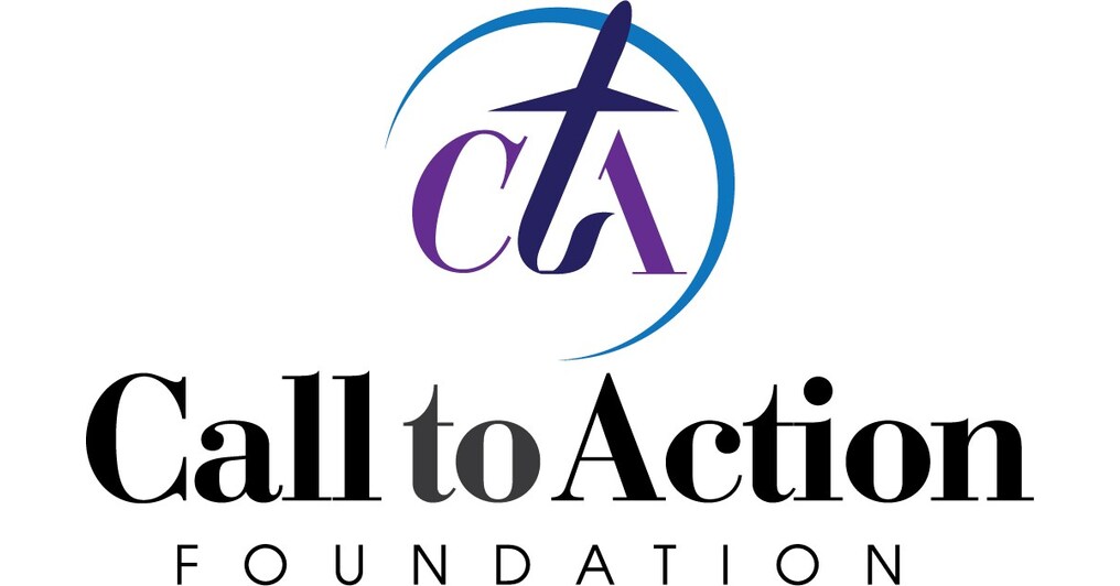 The Call to Action Foundation Opens Applications for 2026 CTA ...