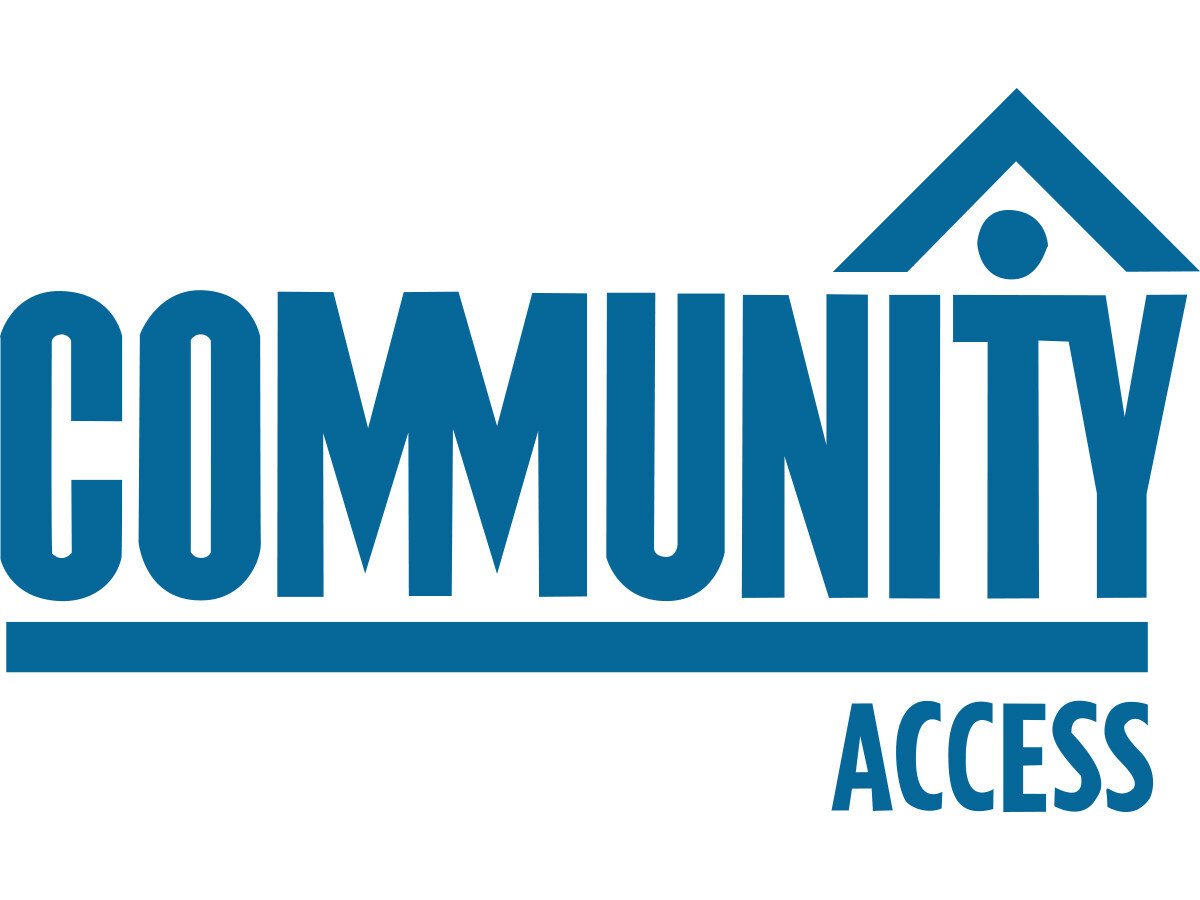 COMMUNITY ACCESS ANNOUNCES NEW MEMBER TO BOARD OF DIRECTORS