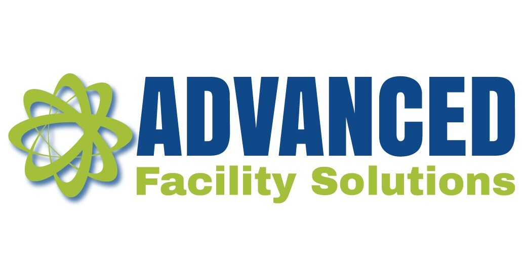 Advanced Facility Solutions Joins Persona-Triangle to Deliver ...