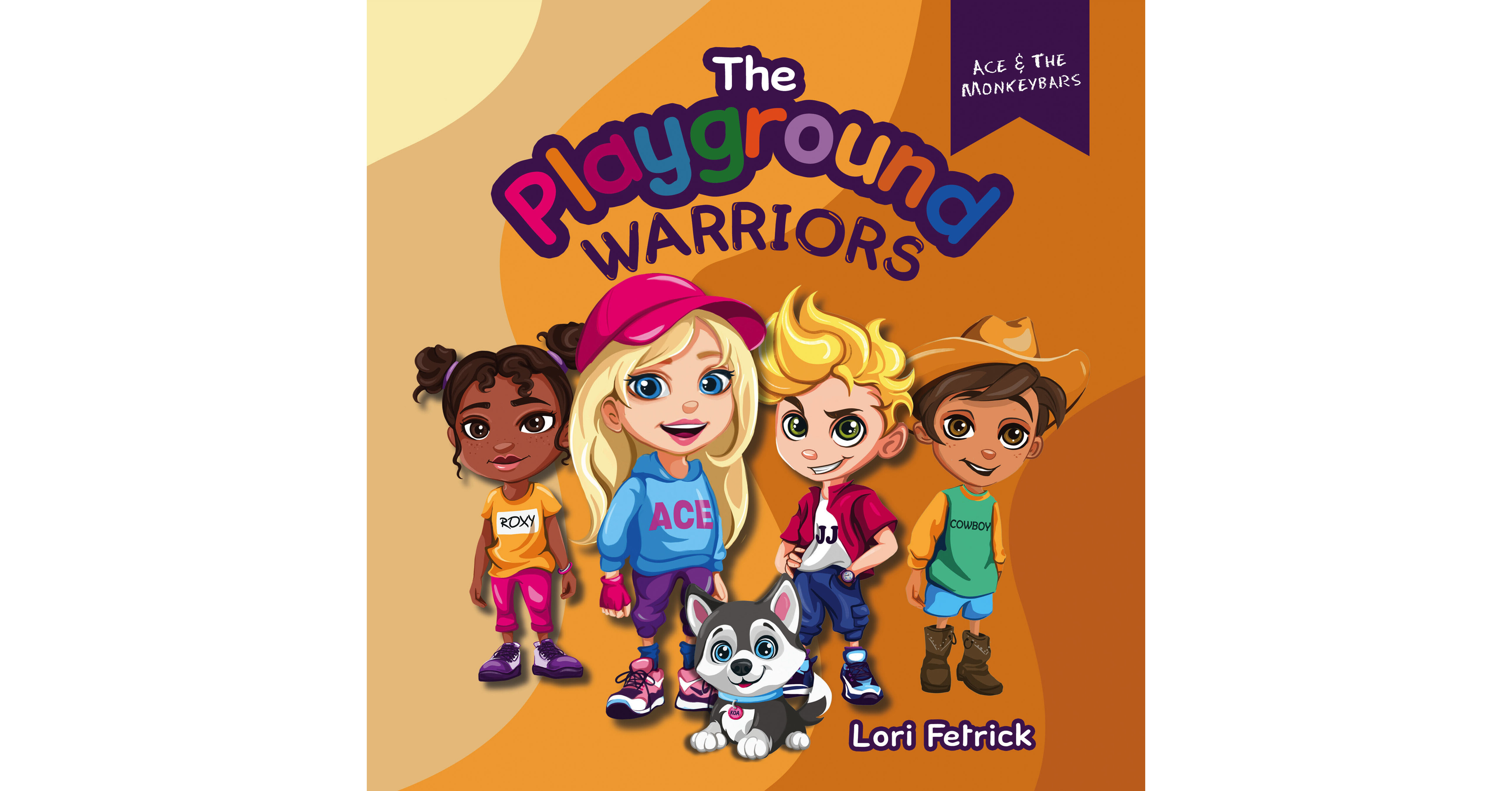 Star of "American Gladiators" and "Muscles and Mayhem" Lori "Ice ...