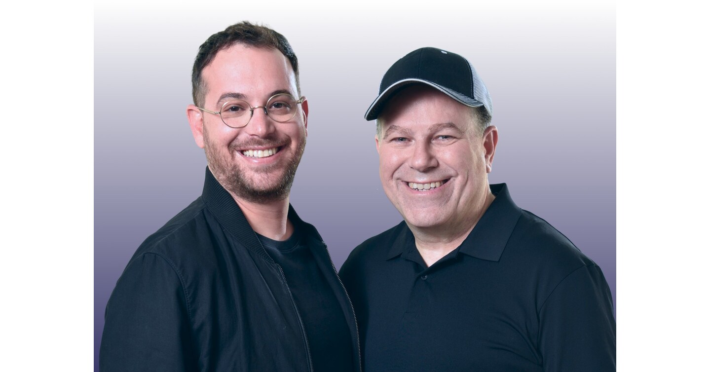 PrettyDamnQuick Raises $25 Million in Series A Funding, Led by Peakspan ...
