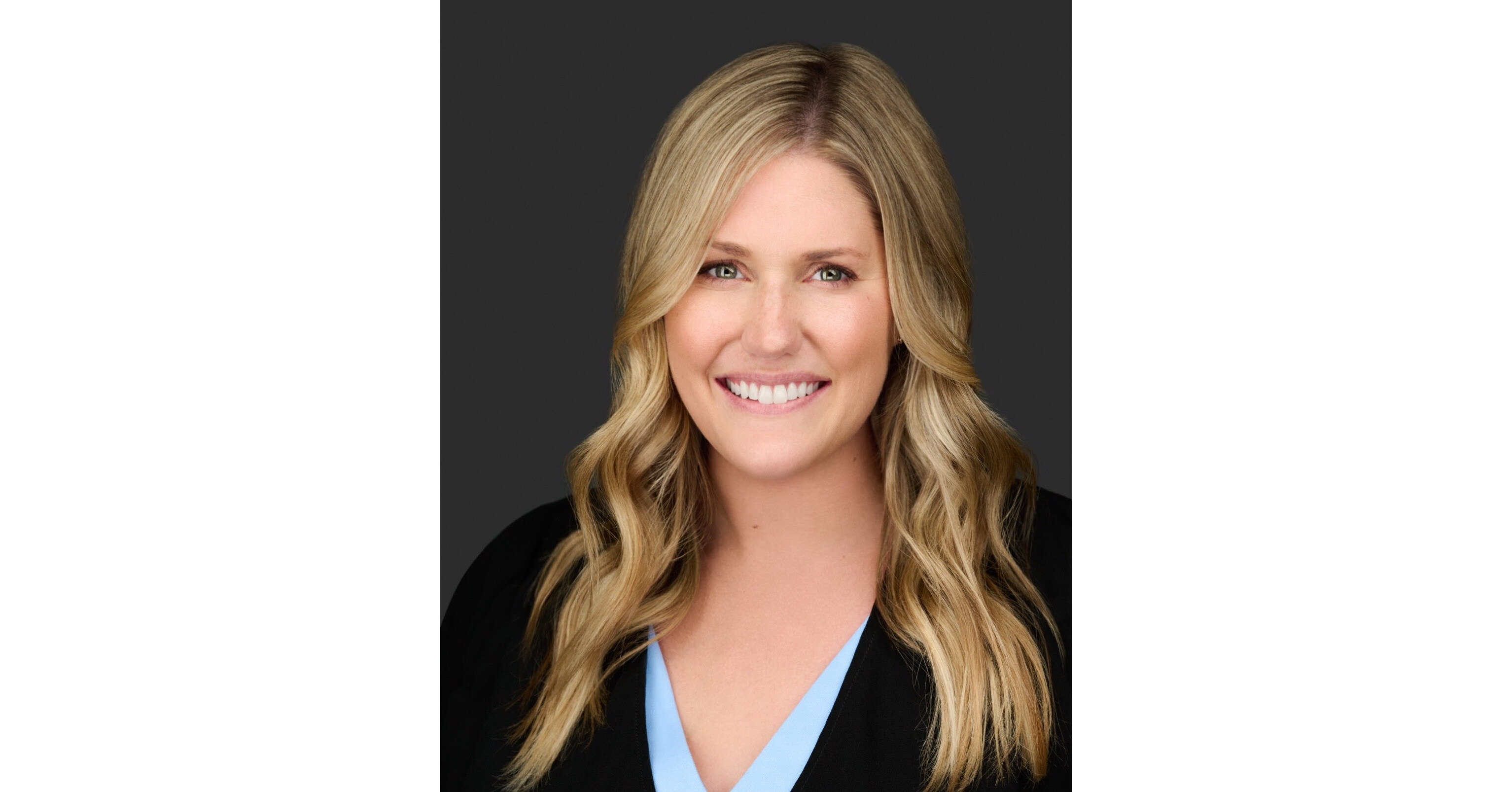 AERIAL MACHINE & TOOL CORP ANNOUNCES ELAYNA ROBERTS JOINS AS DIRECTOR ...