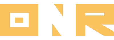 CINC Systems Acquires ONR Applications, Inc. to Deliver the Preeminent ...