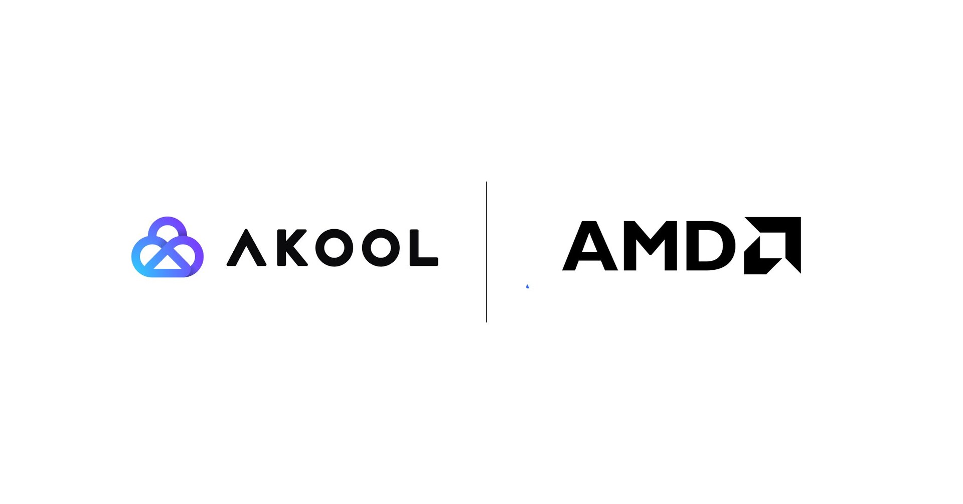 AKOOL Introduces AMD-Advanced Technology, Revolutionizing Digital ...