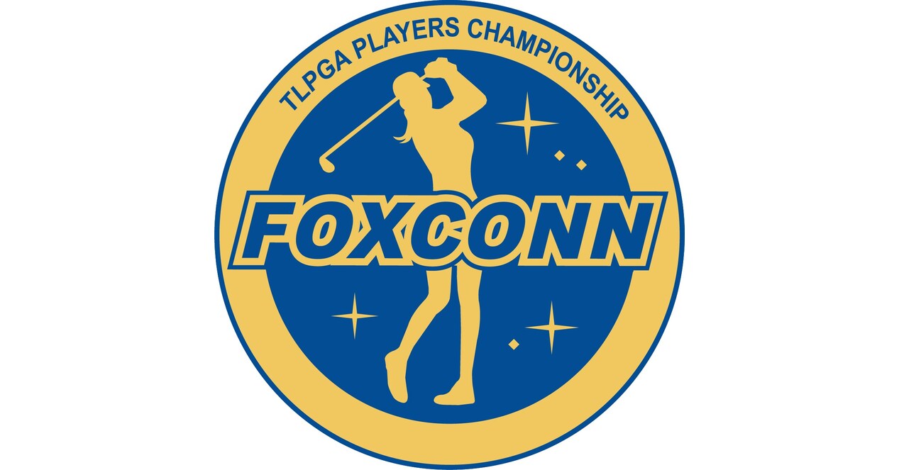 2025年フォックスコンTLPGAプレイヤーズチャンピオンシップが帰還、賞金総額150万米ドルの新たな基準を設定