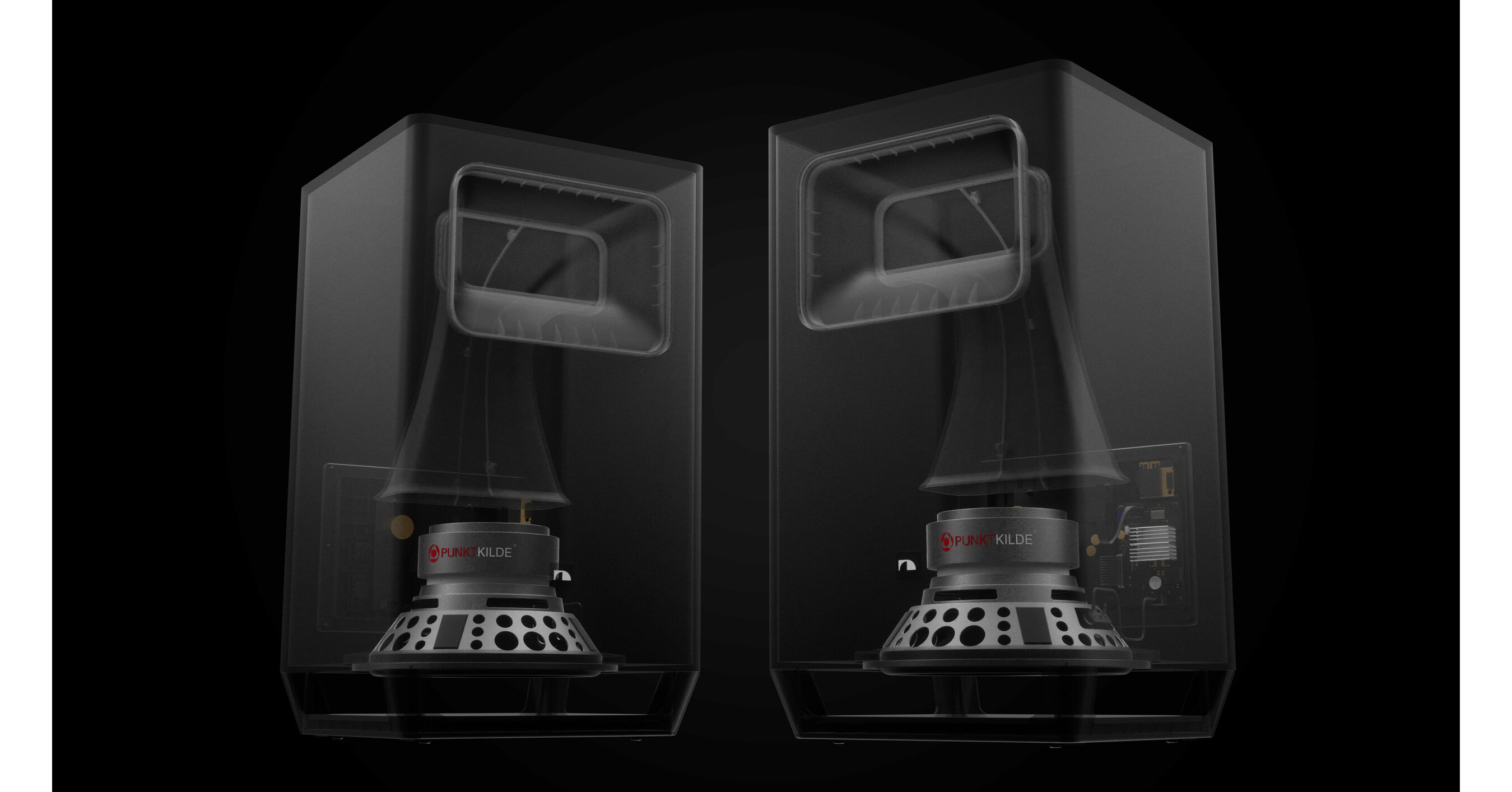 Nakamichi Redefines Soundbar Boundaries, Unleashes the 11.2.6 Shockwafe ...