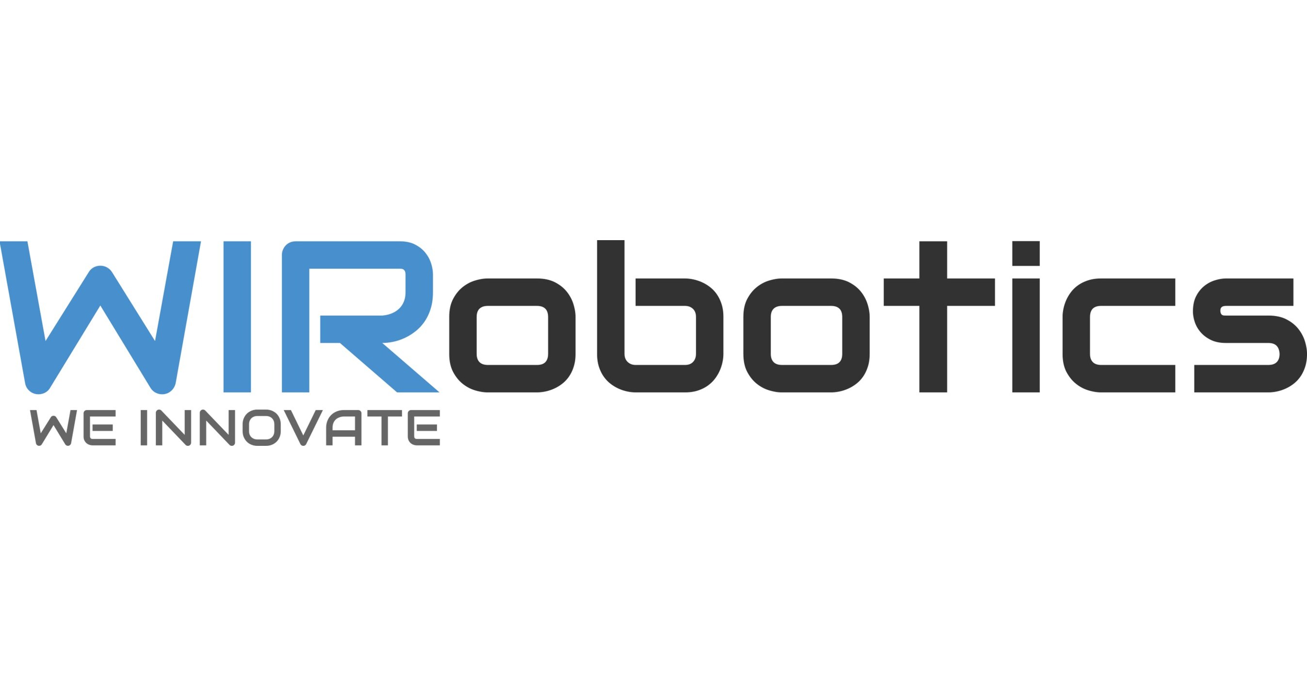 WIRobotics Concludes CES 2026, Advancing into Execution Phase of Global ...