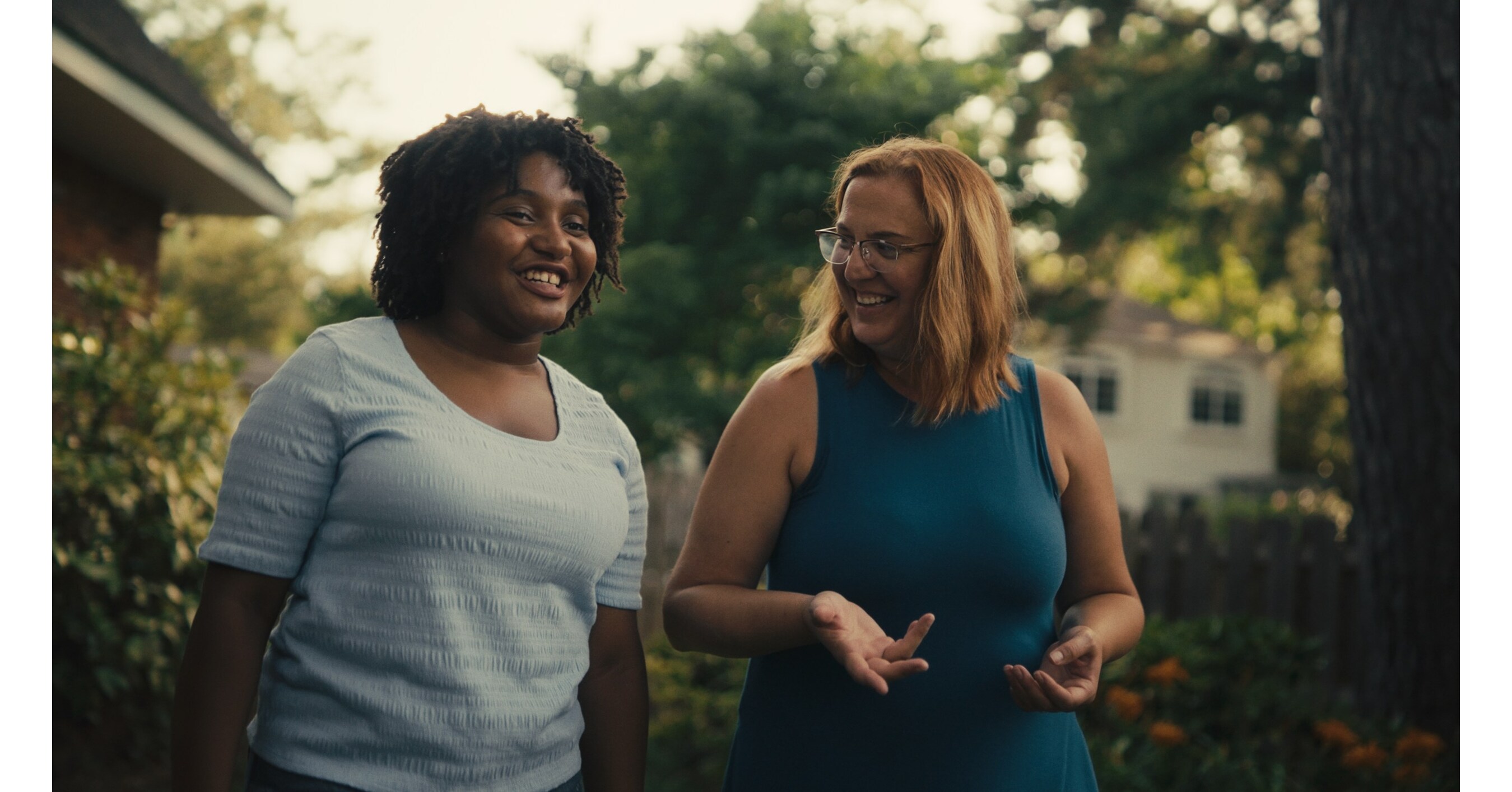 Safe House Project Celebrates Human Trafficking Awareness Month with ...