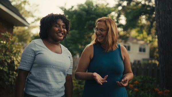 Safe House Project Celebrates Human Trafficking Awareness Month with ...