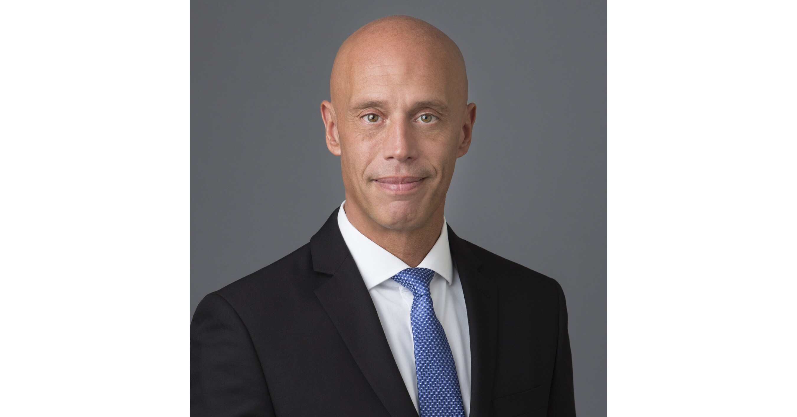 KeyBank Appoints Robert Weiss to Lead Family Wealth Business