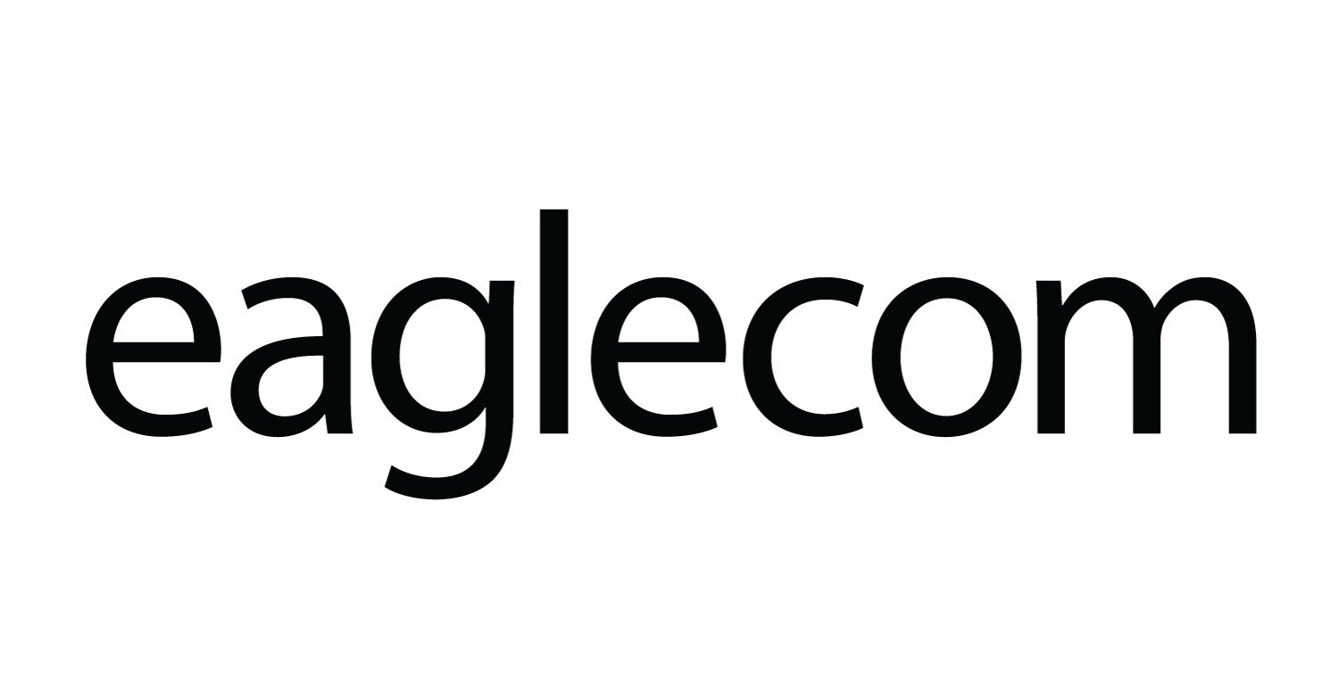 Eaglecom Honors its Founder While Ushering in New Leadership