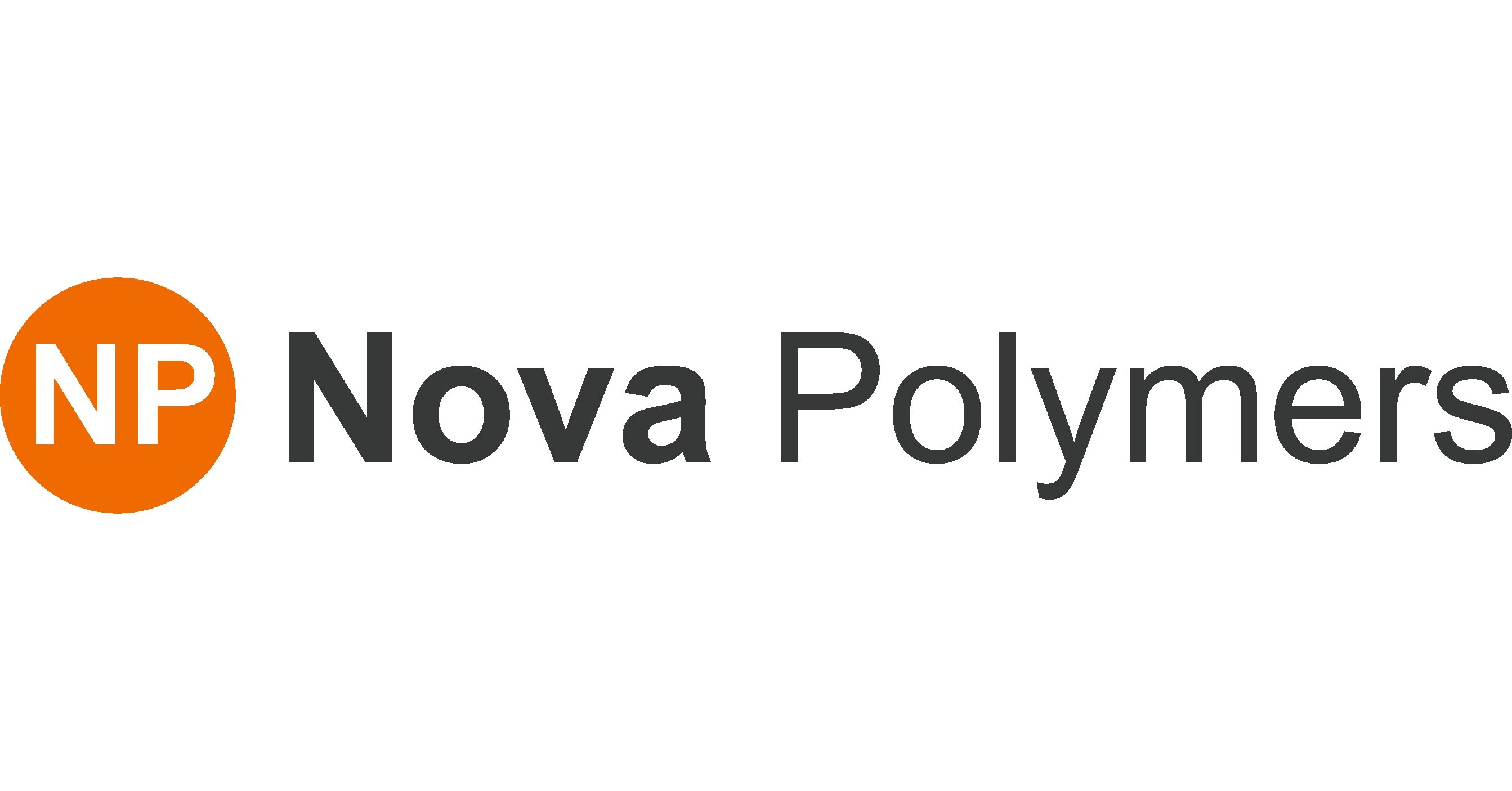 Nova Polymers Launches New Website to Reinforce Position as North ...