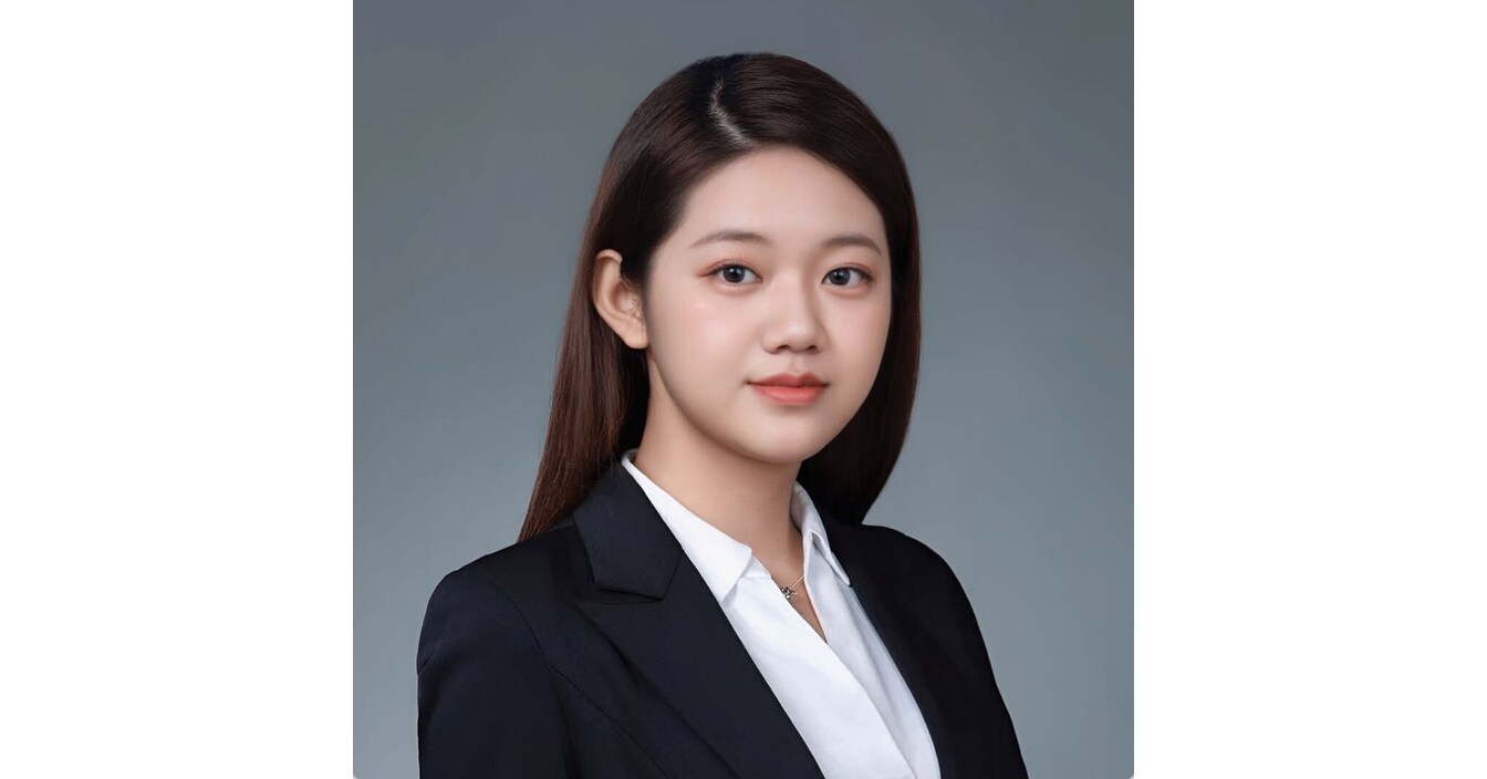 XAgent AI Inc. Revolutionizes Procurement with Cutting-Edge Intelligent Bidding Technology