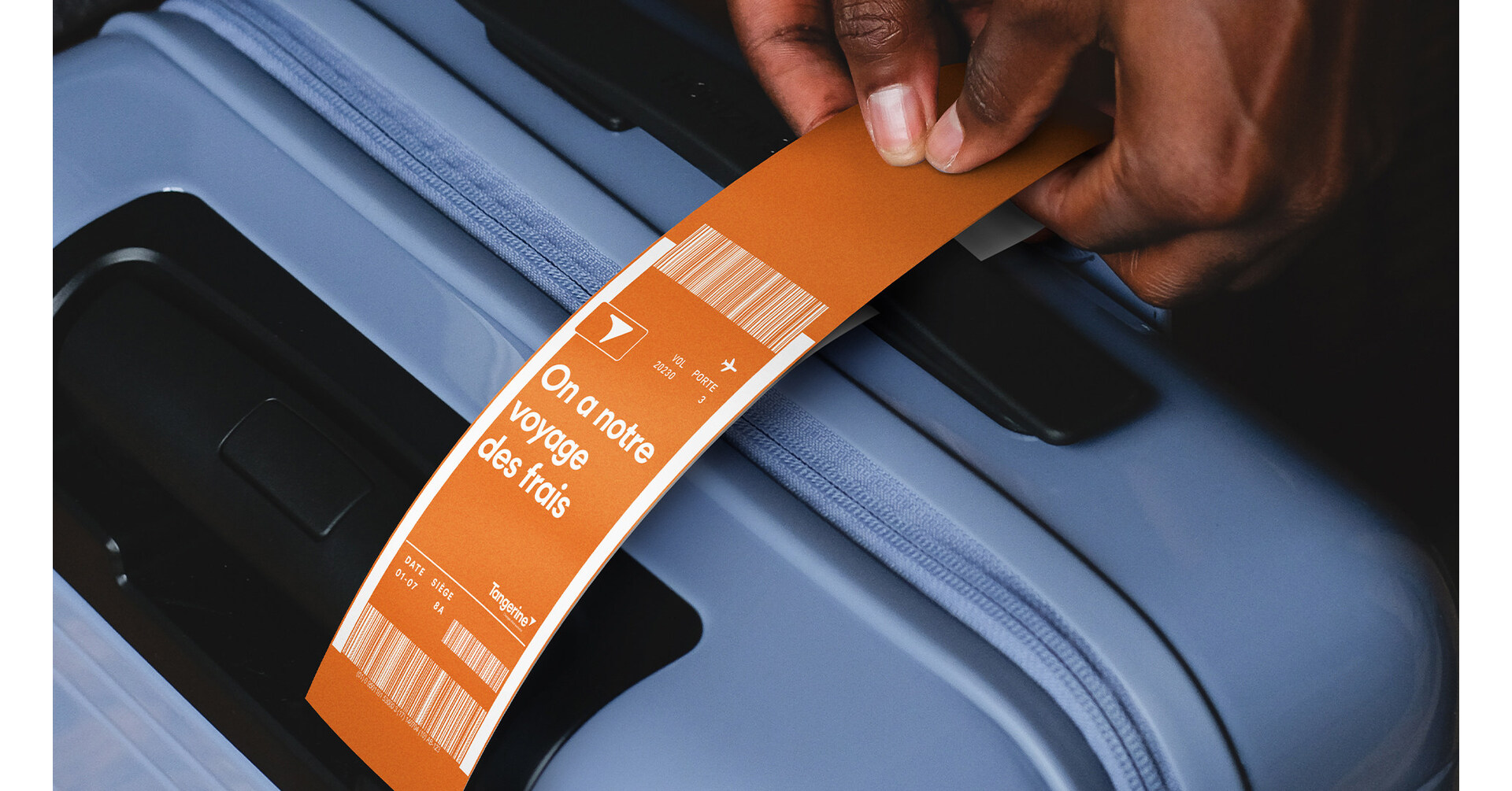 LES COMPTES-CHÈQUES SANS FRAIS RENCONTRENT L'ENREGISTREMENT SANS FRAIS ...