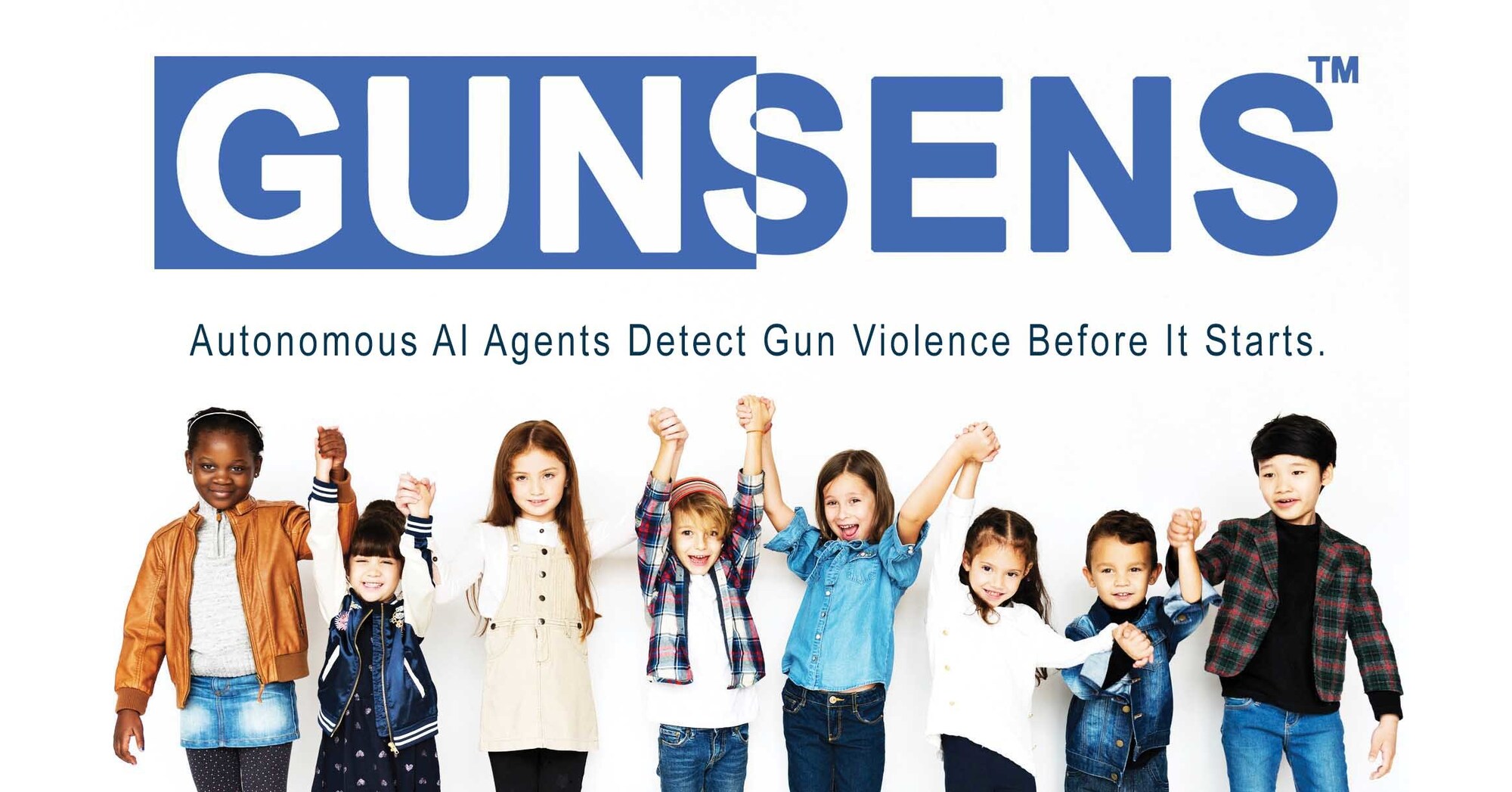 Silicon Valley Entrepreneurs and First Responders Collaborate to Save ...