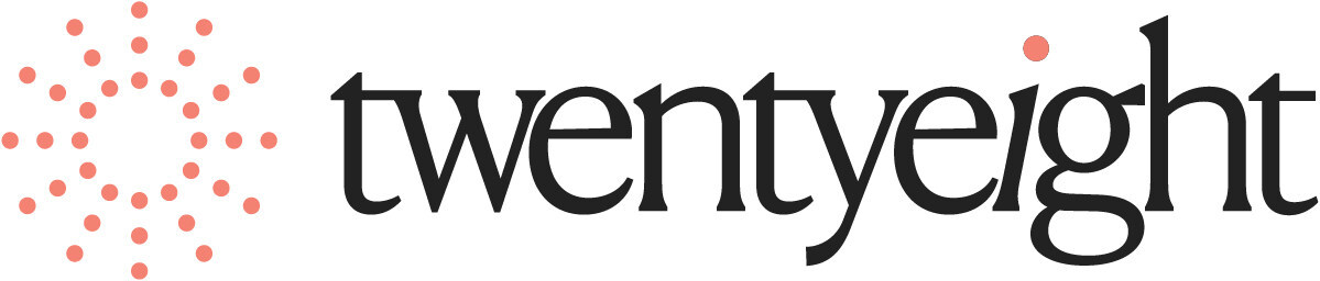 Twentyeight Health Enters New Phase of Growth with the Launch of its Personalized Care Program ...