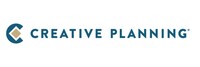 Creative Planning Acquires Marshall Financial Group, Grows AUM by $900 ...