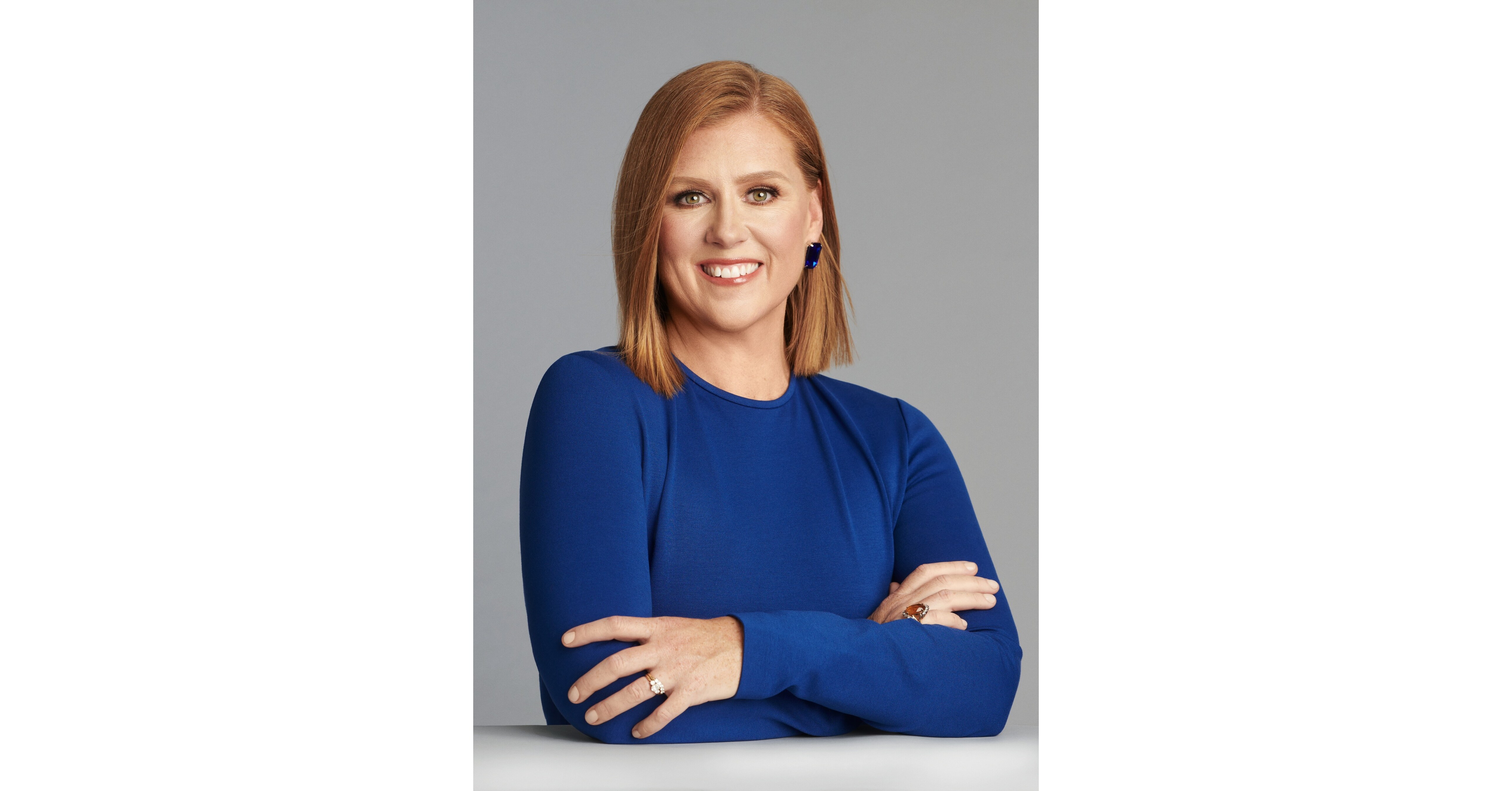 M&T Bank Appoints Krista Phillips as Chief Customer Officer - Jan 6, 2025