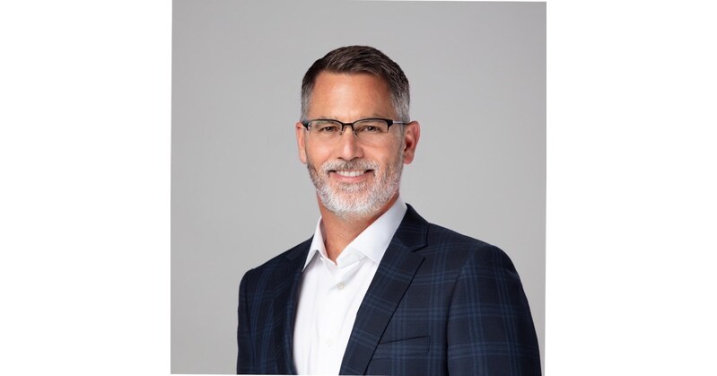 E Source appoints new CEO