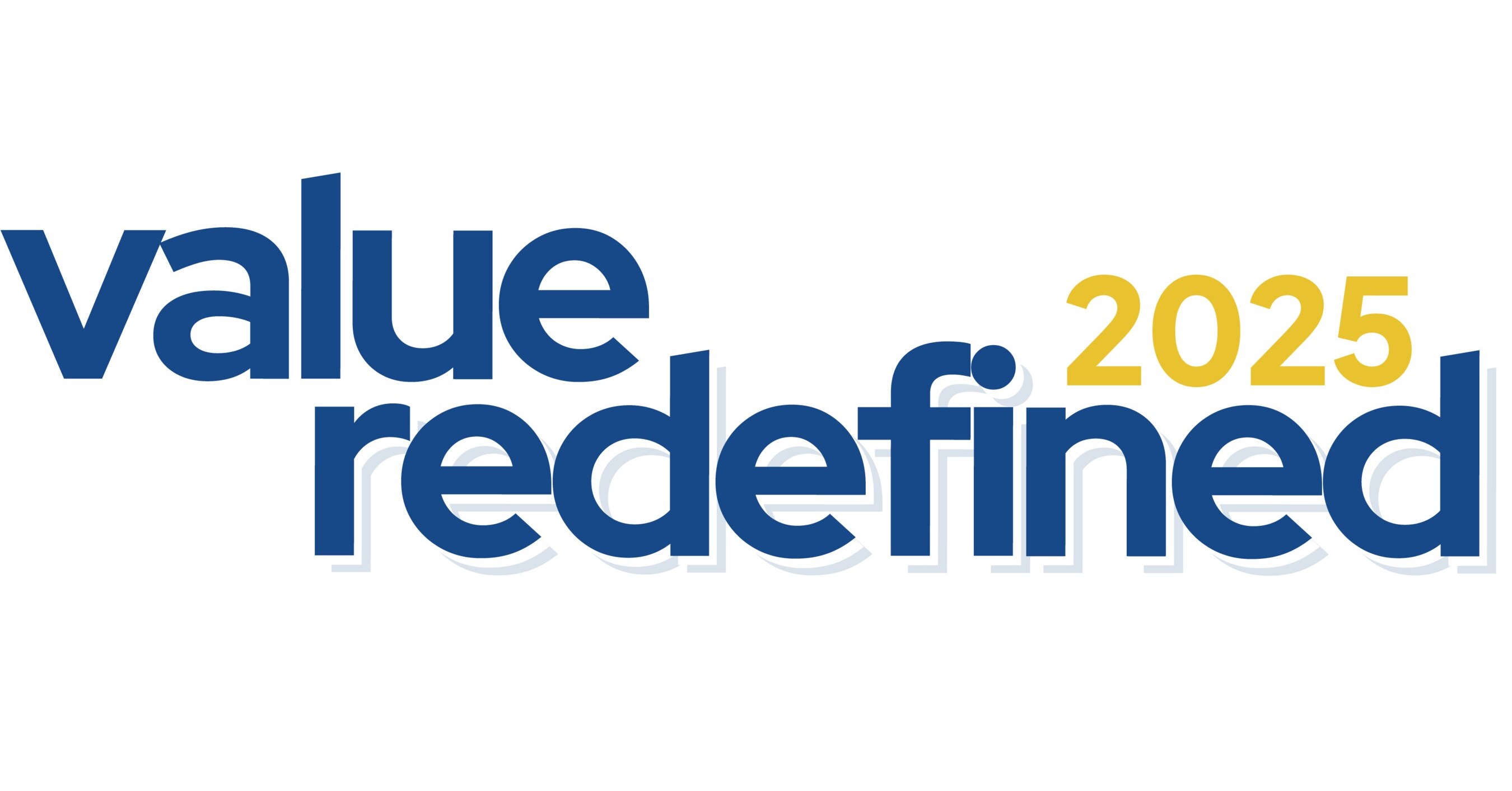 California Regional MLS Redefines Its Value and Helps Agents Best ...