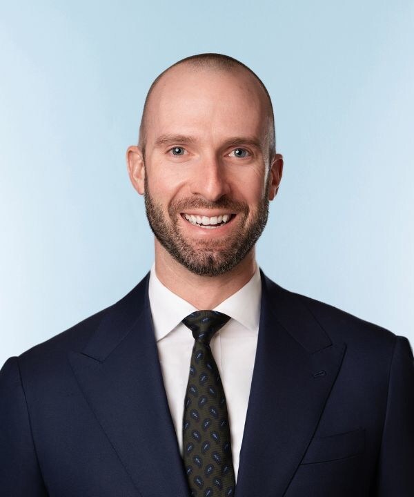 EmergeOrtho-Triangle Region Welcomes Scott M. Lewis, MD, Orthopedic ...