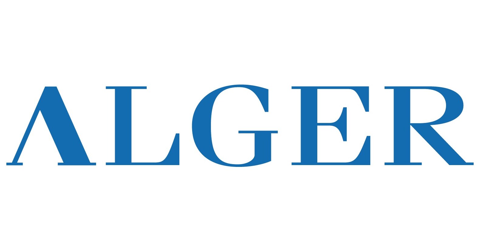 Alger Growth Equity ETF Suite Exceeds $1 Billion in AUM Amid Growing ...