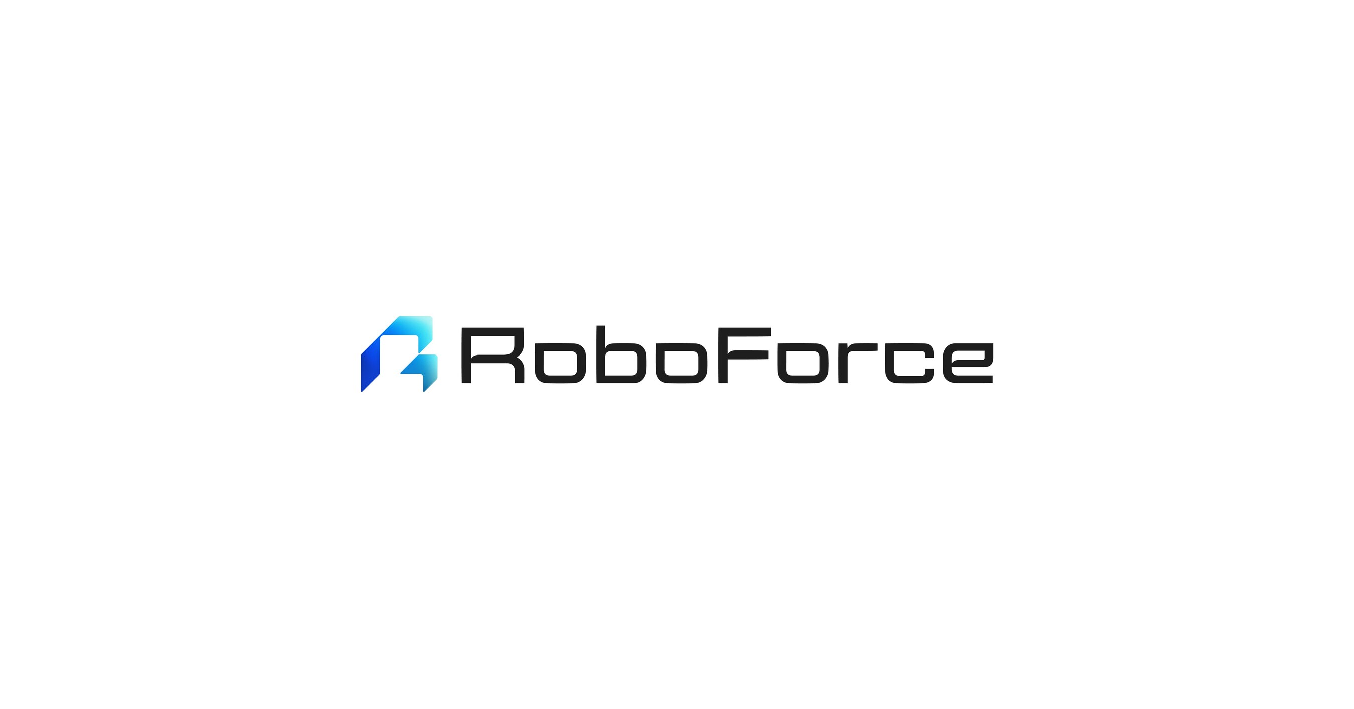 World Economic Forum Awards RoboForce as a 2025 Technology Pioneer