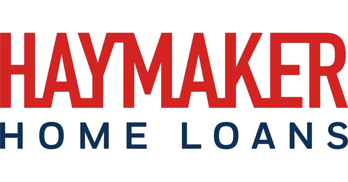 Angela Benevich Joins Alex Rayner at Haymaker Home Loans, Bringing 21 ...