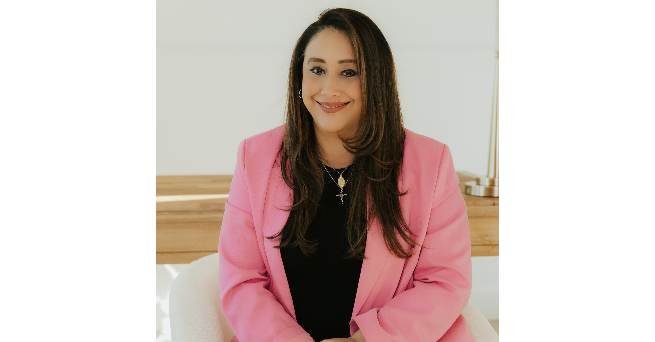 Angela Benevich Joins Alex Rayner at Haymaker Home Loans, Bringing 21 ...