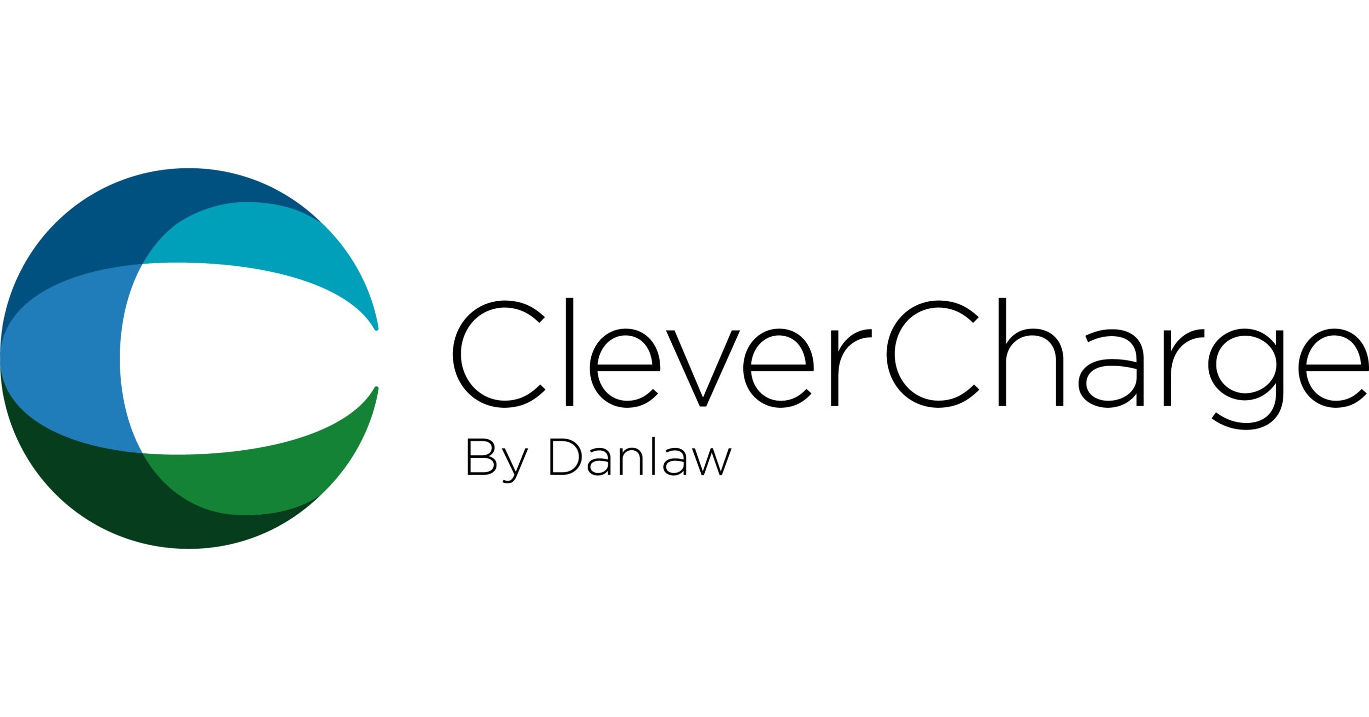 Danlaw Announces CleverCharge, a New AI-Powered EV Charger at CES 2025