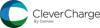 Danlaw Announces CleverCharge, a New AI-Powered EV Charger at CES 2025