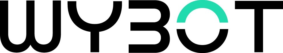 WYBOT S3 UNVEILED AT CES 2025: THE FIRST SELF-DOCKING, SELF-EMPTYING ...