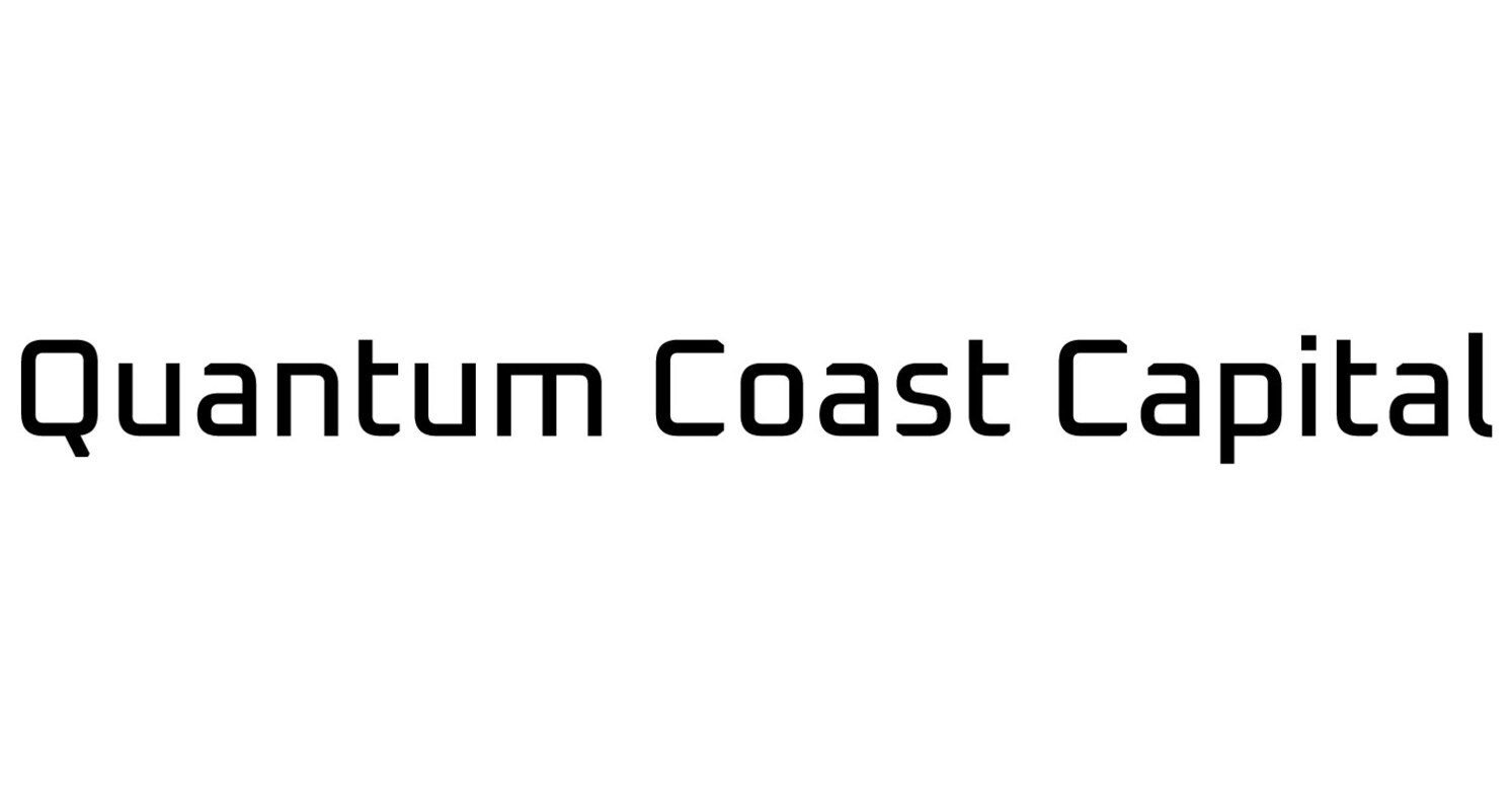 Quantum Coast Capital Welcomes Aerospace Trailblazer Dan Hart to Shape ...