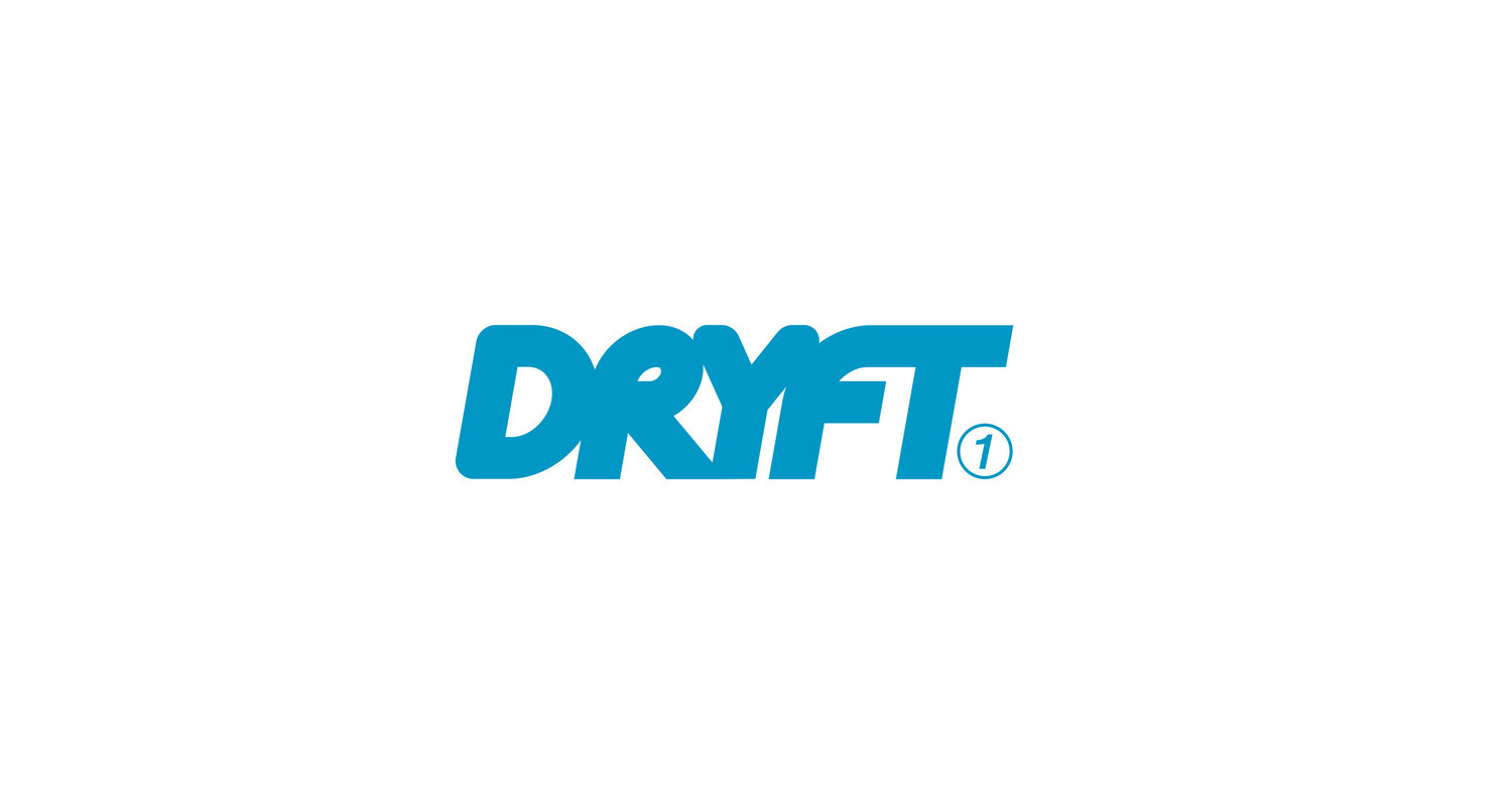Meet the Dryft Board: A Revolutionary New E-Vehicle Merging Surf ...
