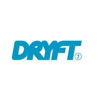 Meet the Dryft Board: A Revolutionary New E-Vehicle Merging Surf ...
