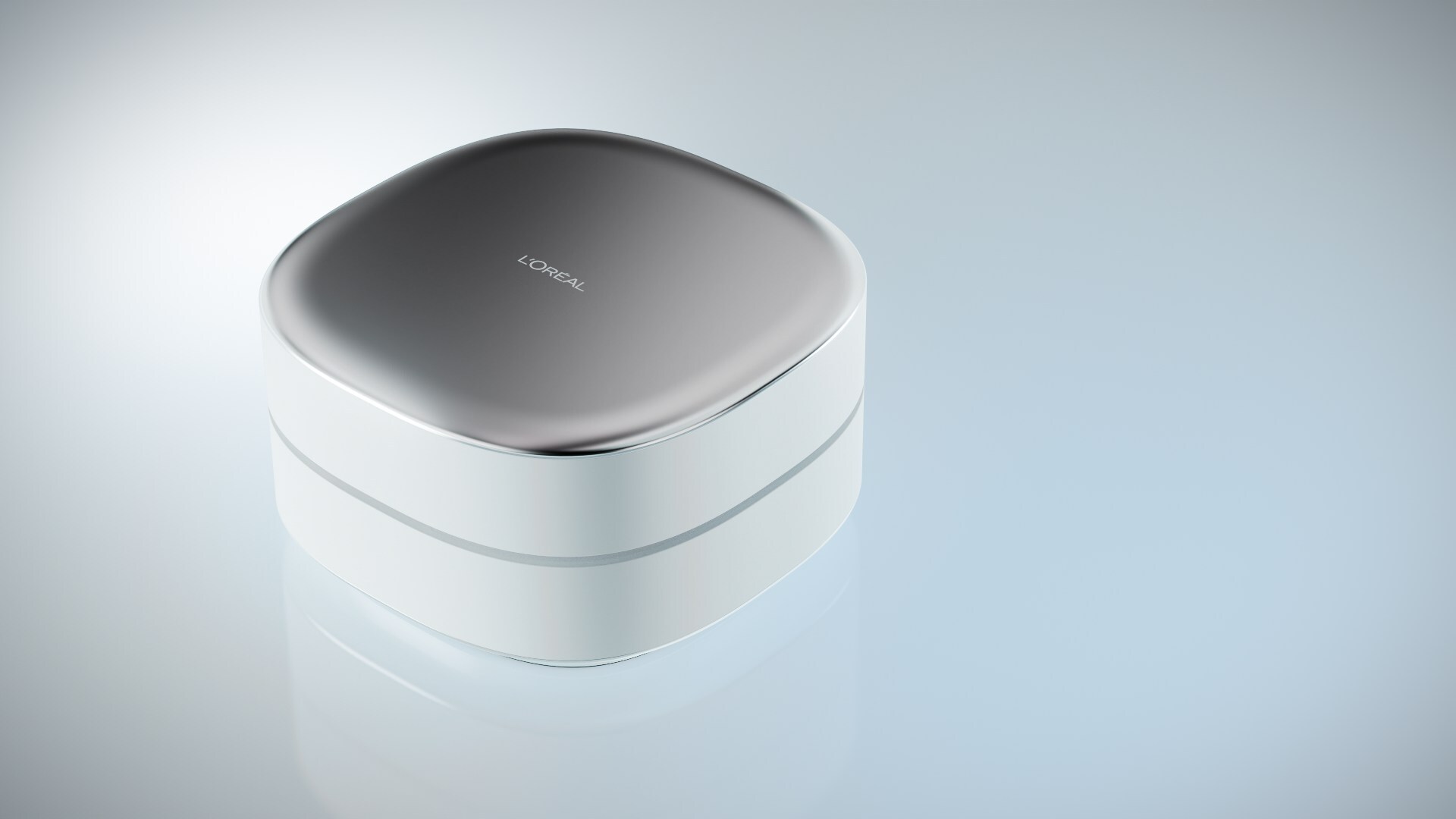 L'Oréal Groupe Unveils L'Oréal Cell BioPrint, a Revolution in Consumer ...