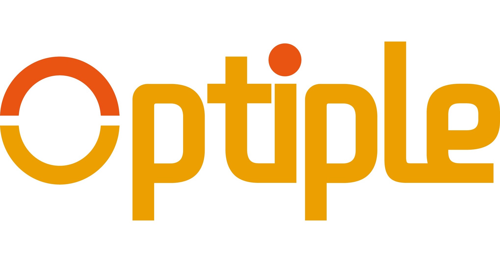 Optiple introduces Dimming Film Cell technology at CES 2025