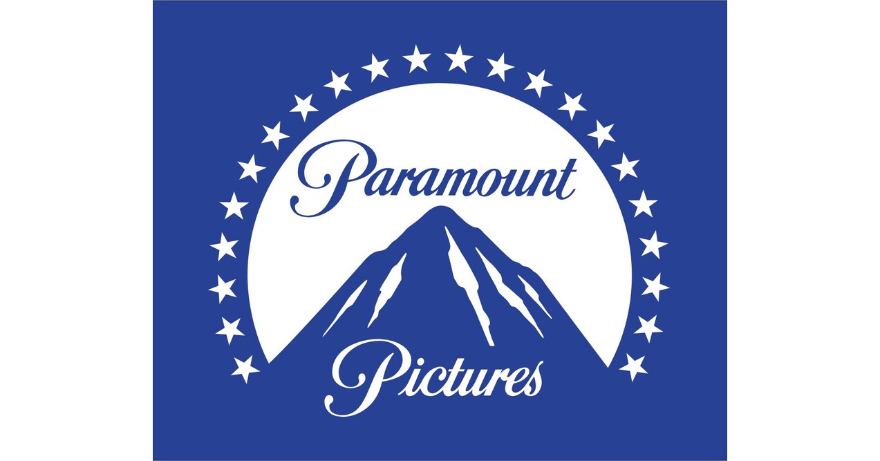 PARAMOUNT PICTURES ANUNCIA QUE LA FRANQUICIA DE PELÍCULAS SONIC, LA ...