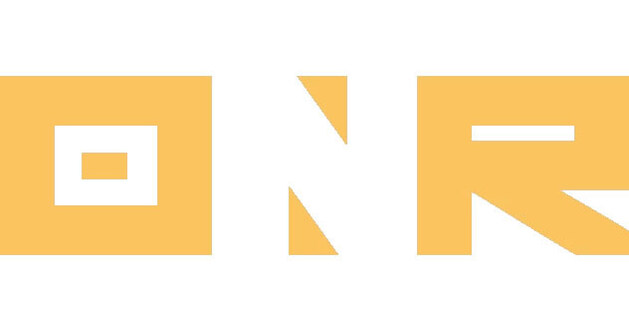 CINC Systems adquiere ONR Applications, Inc. para ofrecer la mejor experiencia de gestión de ...