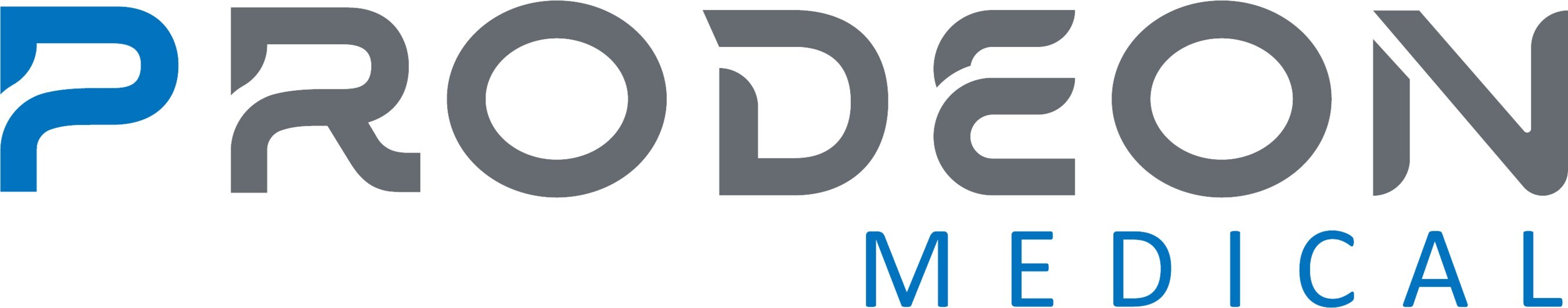 Prodeon Medical Announces Enrollment Completion for Expander-2 Pivotal ...