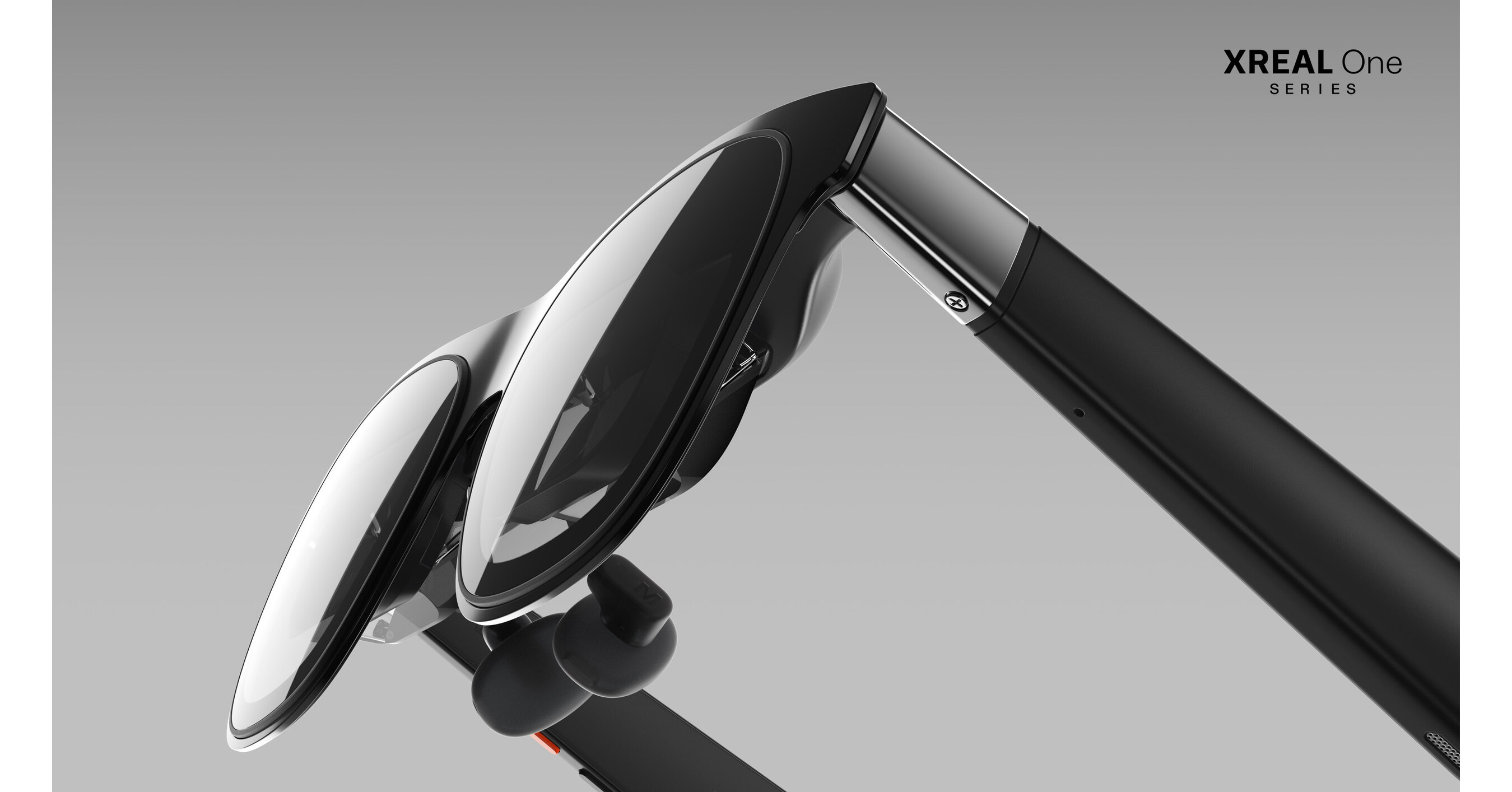 The Next Big Upgrade for Augmented Reality Glasses is Here as Market ...