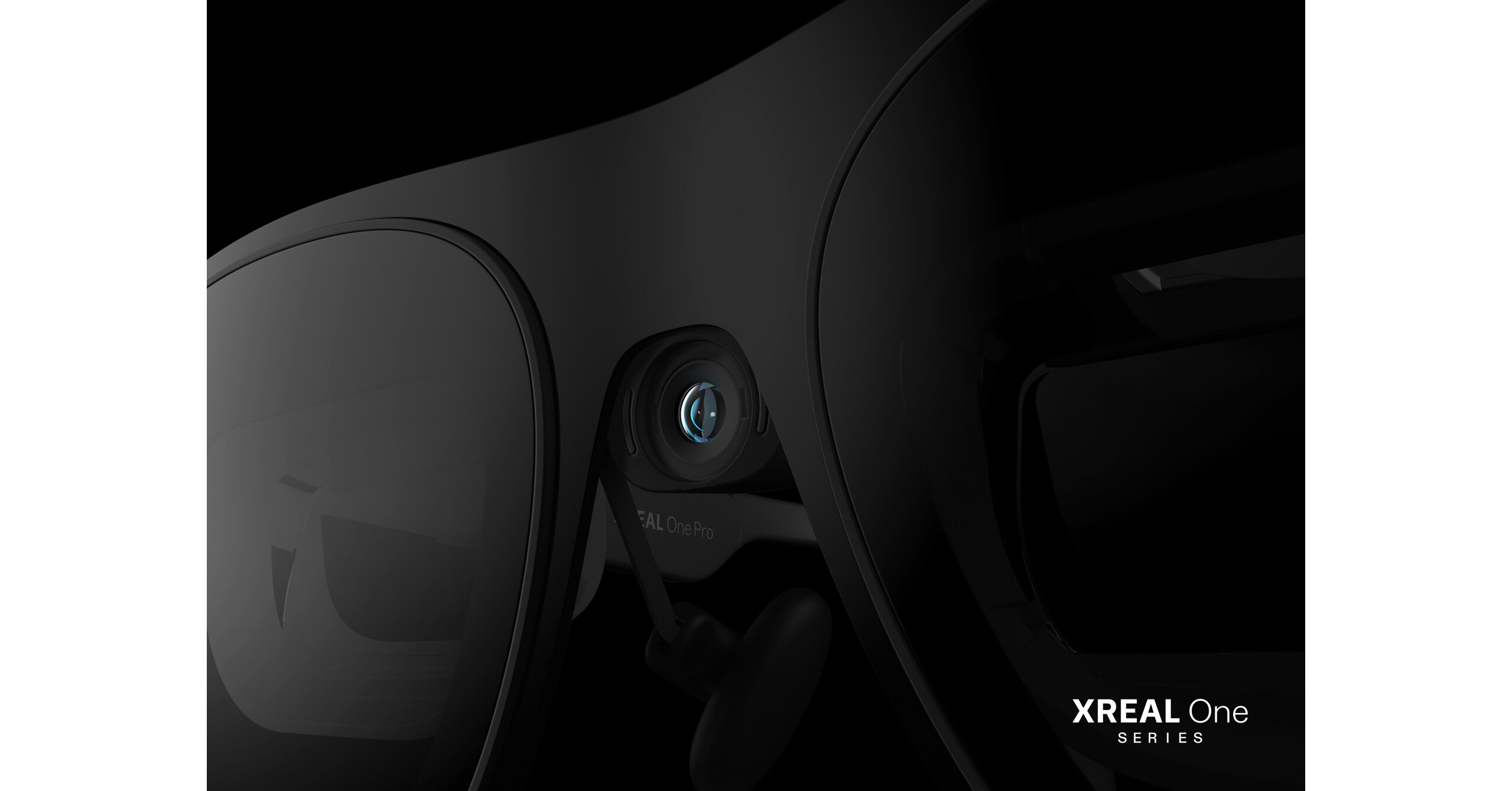 The Next Big Upgrade for Augmented Reality Glasses is Here as Market ...