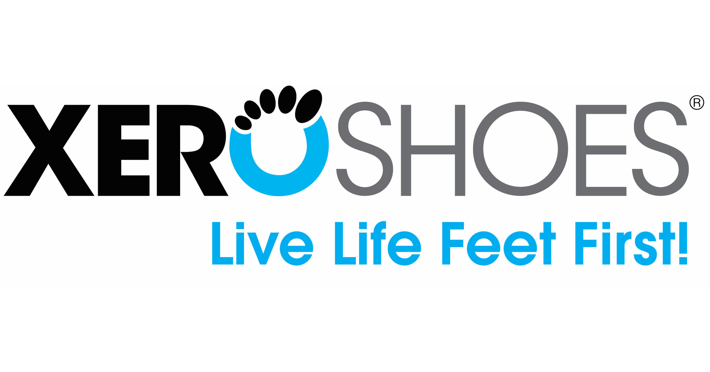 Xero Shoes Introduces the XB+ SmartShoe at CES 2025: Enhancing Running ...