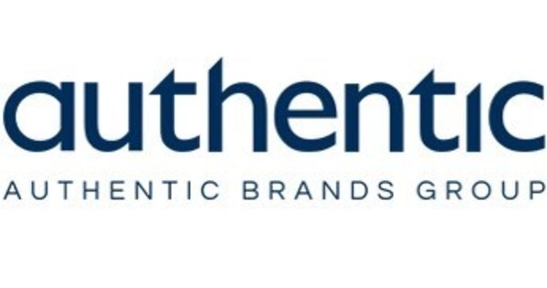 Authentic Partners with K9 Wear to Launch Izod Pet Collection