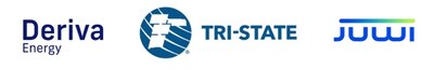 Deriva, Tri-State announce start of commercial operations at Spanish ...