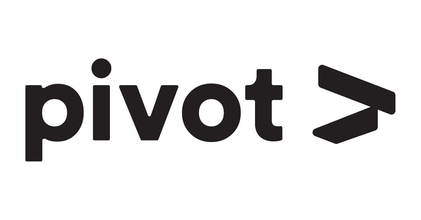 Stephanie Wickouski Joins Pivot > Group as Managing Director and Head ...