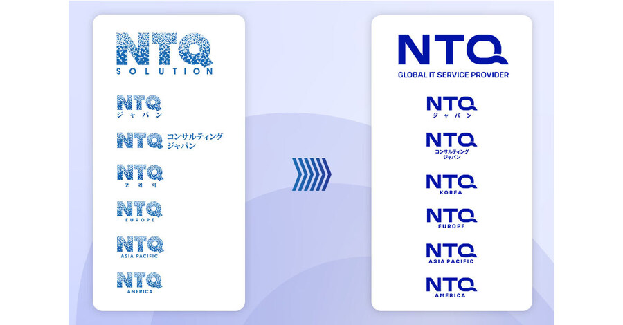 Nt1 Nouveau Logo
