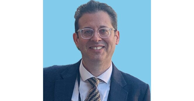 Former Top Lenskart Executive Oliver Kaye Joins India Global Forum