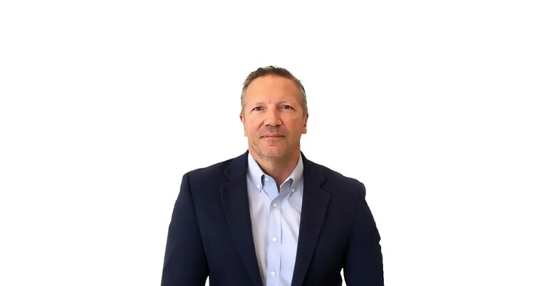 Quest Global Announces Appointment of Rob Vatter as Executive President