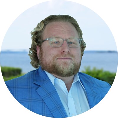 Jack Falvey is CEO of Falvey Insurance Group, Effective January - The ...